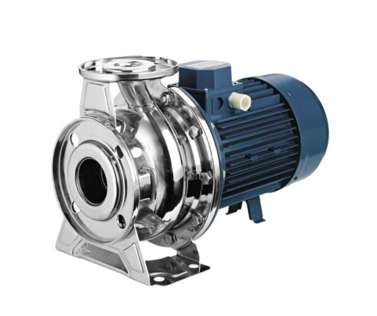 3D Series – EBARA Pumps Philippines, Inc.