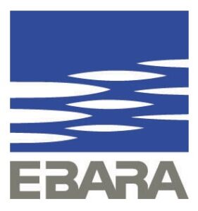 About Us – EBARA Pumps Philippines, Inc.