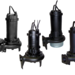 D Series – DML – EBARA Pumps Philippines, Inc.