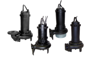 D Series – DML – EBARA Pumps Philippines, Inc.